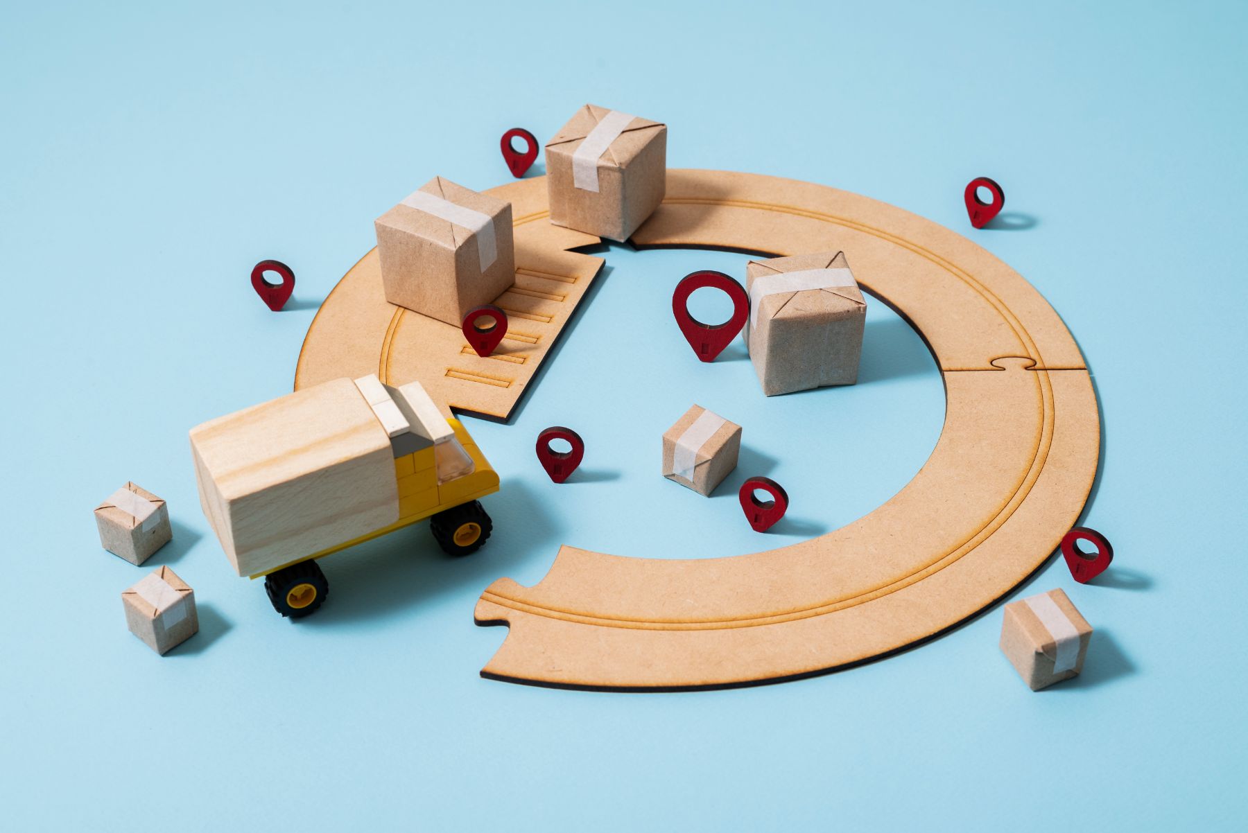 Διαβάστε όλα τα τελευταία νέα της εταιρείας μας στο blog μας